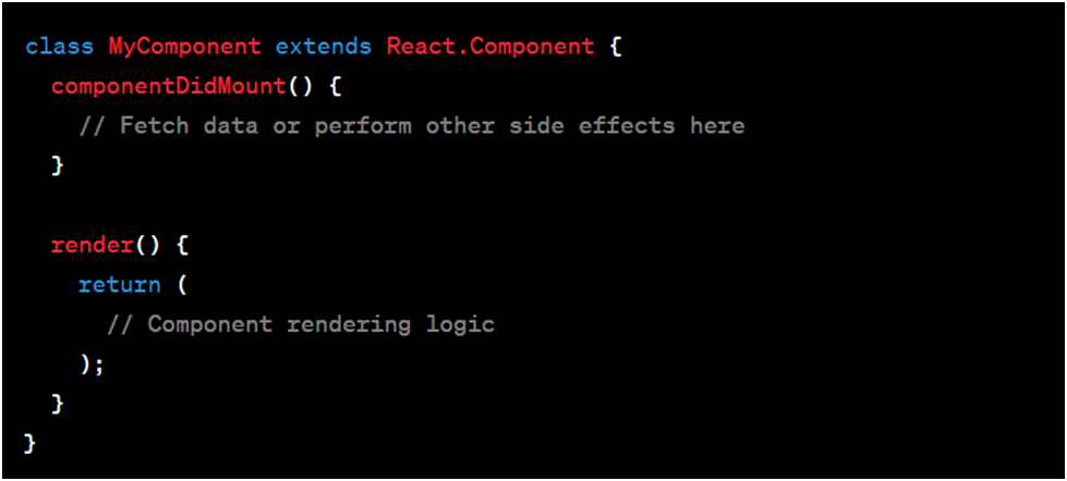 Interview Question and Answers - microsols.net